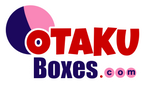 Otaku Boxes