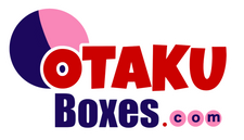 Otaku Boxes