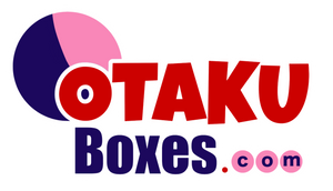 Otaku Boxes