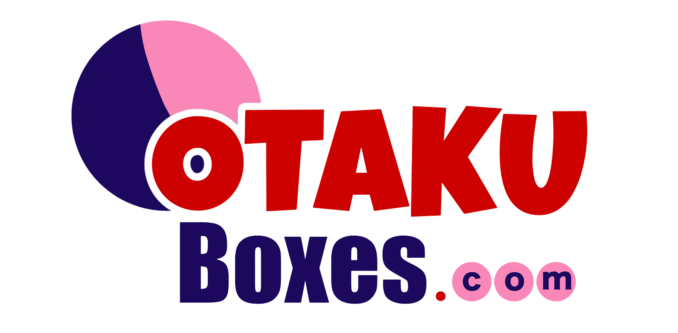Otaku Boxes
